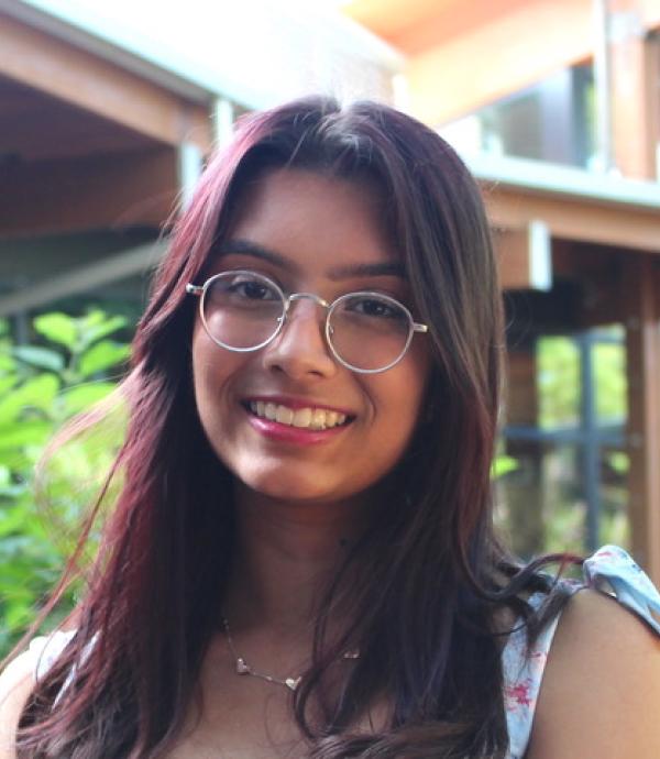 Circular Construction Lab | Roma Patel | AAP Labs